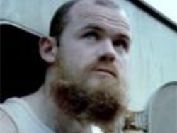 World Cup 2010: Nike World Cup Ad Video – Hidden Revelations & Images ...