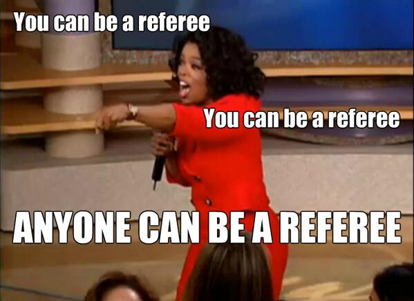 HUMOR: Memes, trolls from Mexico 1-0 Cameroon after two controversial ...