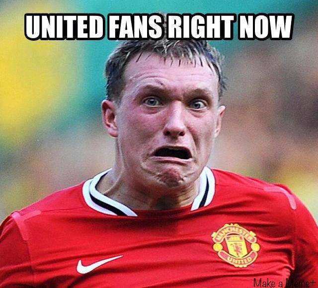 HUMOUR: Some of the funniest trolls for the Champions League quarter ...