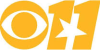 CBS 11 Dallas TV Schedule :: Broadcast Rights, Cable & Satellite ...