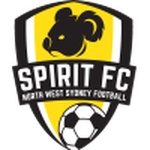 NWS Spirit FC - Streaming and TV Schedule, Fixtures, Results