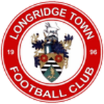 Longridge Town FC - Streaming and TV Schedule, Fixtures, Results