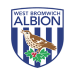 West Bromwich Albion WFC Women - Streaming and TV Schedule, Fixtures ...