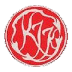 Kaskö IK - Streaming and TV Schedule, Fixtures, Results