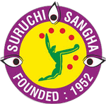 New Alipore Suruchi Sangha - Streaming and TV Schedule, Fixtures, Results