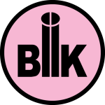 BIIK Kazygurt Women - Programma streaming e TV, partite, risultati