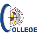 Orbit College FC - Streaming and TV Schedule, Fixtures, Results