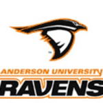 Anderson University - Indiana Women - Streaming and TV Schedule ...