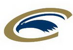 Clarion University of Pennsylvania Women - Streaming and TV Schedule ...