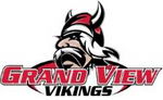 Grand View University - Streaming and TV Schedule, Fixtures, Results