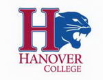 Hanover College Women - Streaming and TV Schedule, Fixtures, Results