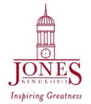 Jones County Junior College - Streaming and TV Schedule, Fixtures, Results