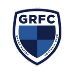 Midwest United FC Harmonogramy TV, Mecze, Wyniki, Aktualności, Kadra ...