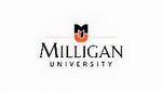 Milligan University - Streaming and TV Schedule, Fixtures, Results