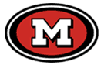 Muskingum University - Streaming and TV Schedule, Fixtures, Results