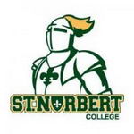 St. Norbert College Women - Streaming and TV Schedule, Fixtures, Results