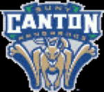 SUNY Canton Women - Streaming and TV Schedule, Fixtures, Results