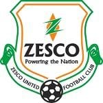 ZESCO United FC - Streaming and TV Schedule, Fixtures, Results