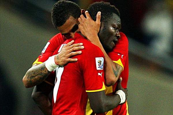 WELCOME BACK? Trouble-making duo could be featuring in the upcoming ...