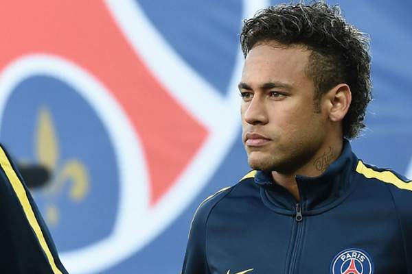 Neymar launches scathing attack on under-fire Barca board :: Live Soccer TV