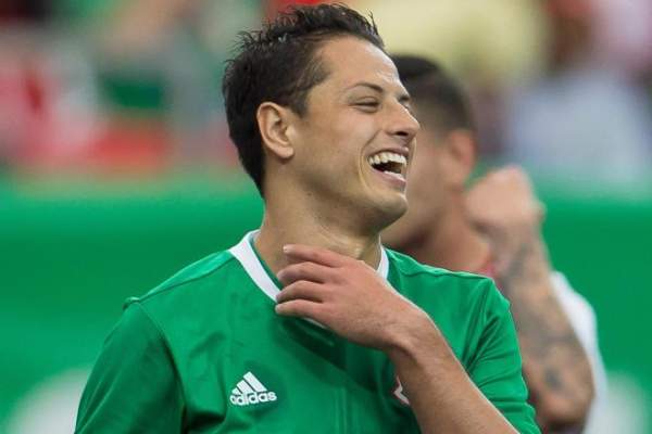 CONCACAF World Cup qualifiers: Matchday 8 analysis - who's safe, when ...