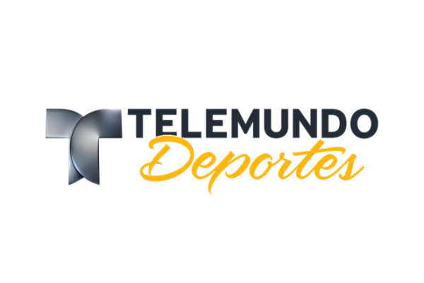 Telemundo Deportes to end August with EPL, U20 Women's World Cup ...