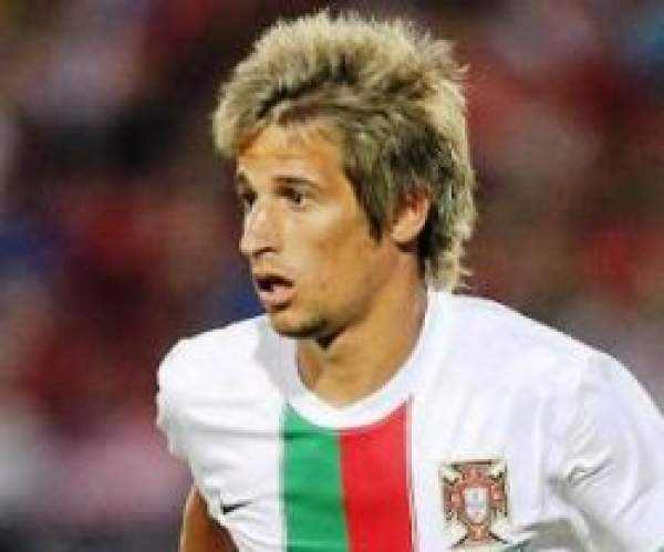 Transfer News: Fabio Coentrao To Real Madrid Is A Done Deal At Last ...