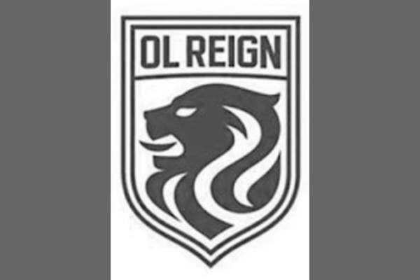 NWSL: Reactions as new 'OL Reign' logo surfaces :: Live Soccer TV