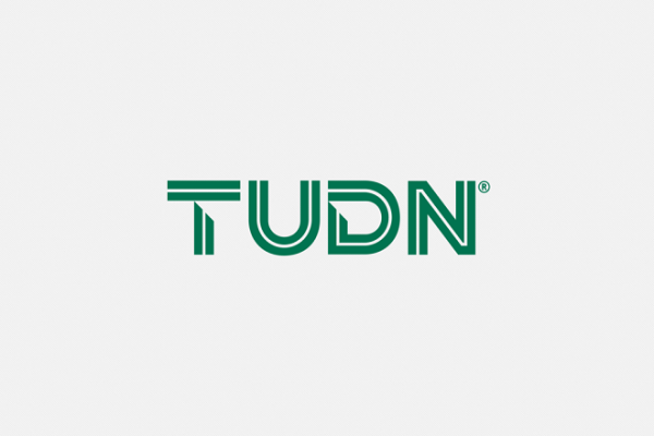 TUDN announces weekly coverage of Mexico's Liga MX and Liga MX Femenil ...