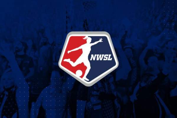 Broadcast schedule for 2021 NWSL season :: Live Soccer TV
