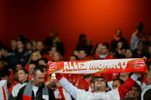 El brasileño Thiago Scuro, nuevo director de fútbol del Mónaco :: Live ...