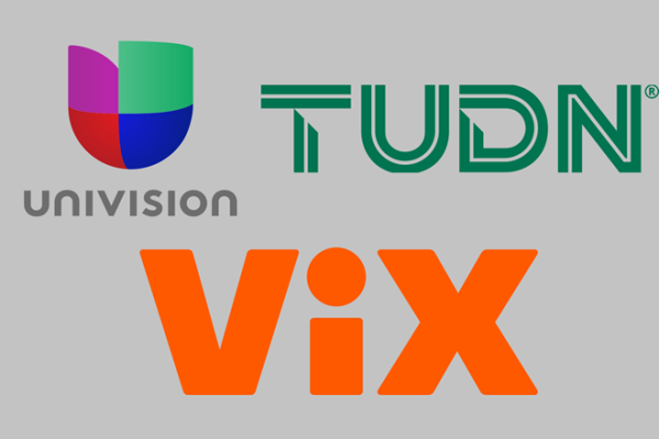 What to watch and stream on Univisión, TUDN, and ViX this week :: Live ...