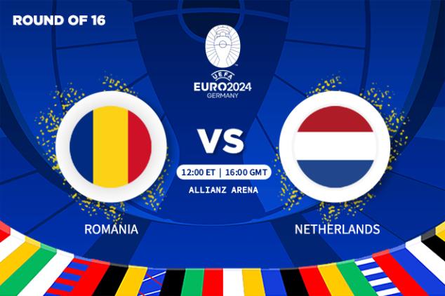 Roma TV Schedules, Fixtures, Results, News, Squad, Videos :: Live Soccer TV