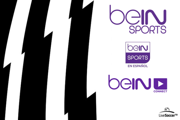 beIN Sports: TV Schedules and online streaming options for August 20-26 ...