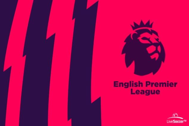 Premier League: TV Schedules and Live Streaming info for week 2 ...