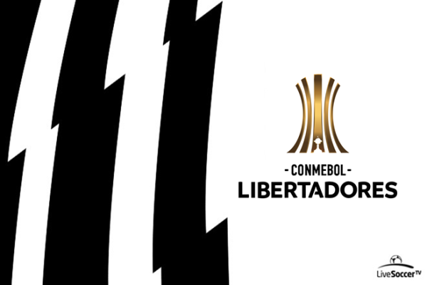 Copa Libertadores - TV Schedules and Streaming options for all return ...