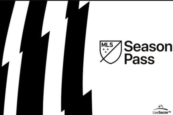 MLS Season Pass on Apple TV: What to stream as playoffs get underway on ...