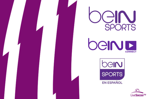 beIN Sports - TV and Live Streaming schedule: November 22-25, 2024 ...