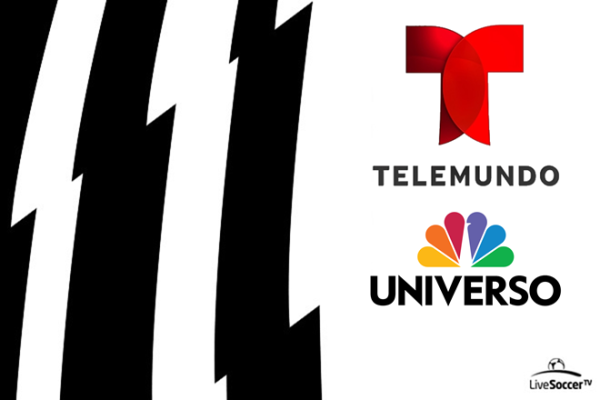 Premier League coverage this weekend on Universo and Telemundo :: Live ...