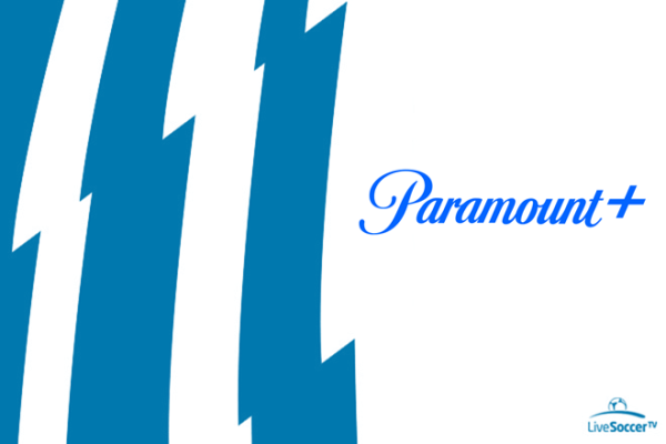 Serie A and Supercoppa Italiana final headline live soccer matches on ...