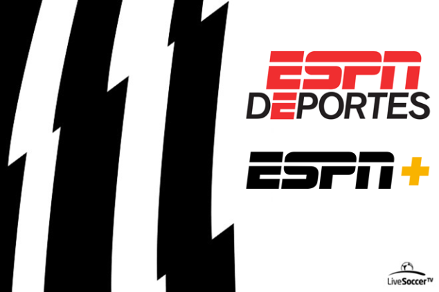 ESPN Deportes and ESPN+ share coverage plans for Feb.21-27 :: Live ...