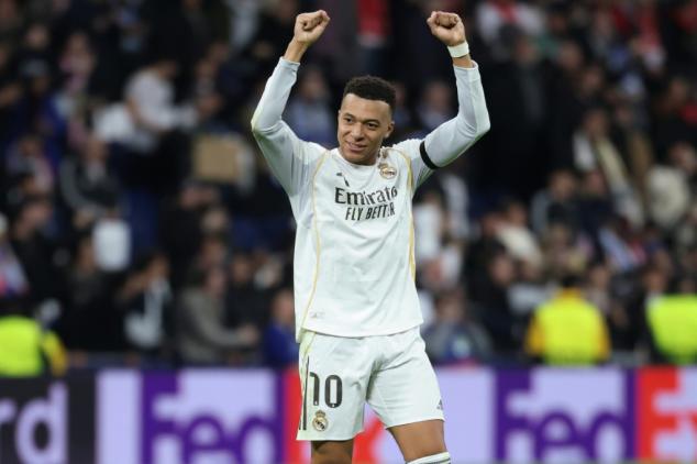 Real Madrid top football rich list as Liverpool surge :: Live Soccer TV