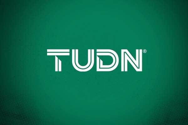 TUDN reveals coverage plans from May 30 to June 5, 2022 :: Live Soccer TV