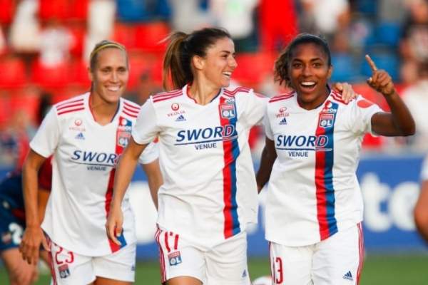 ata football links up in new partnership with CBS Sports to provide ...