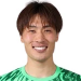 Japan National Football Team :: Live Soccer TV