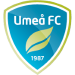 Boden vs Umeå FC Akademi Live Streaming and TV Schedule, Live Scores ...